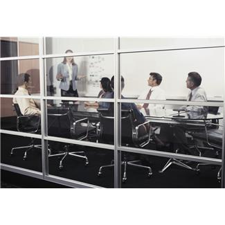 Team Briefings | Leadership Voices